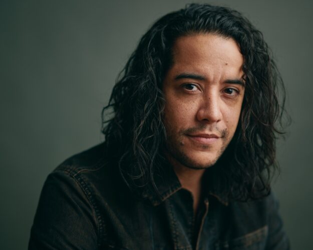 Broadway stars to rock with Maui Pops Orchestra | News, Sports, Jobs ...